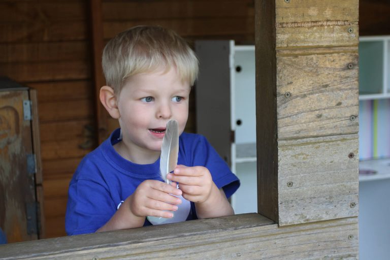 Gallery - West Leeming Primary School