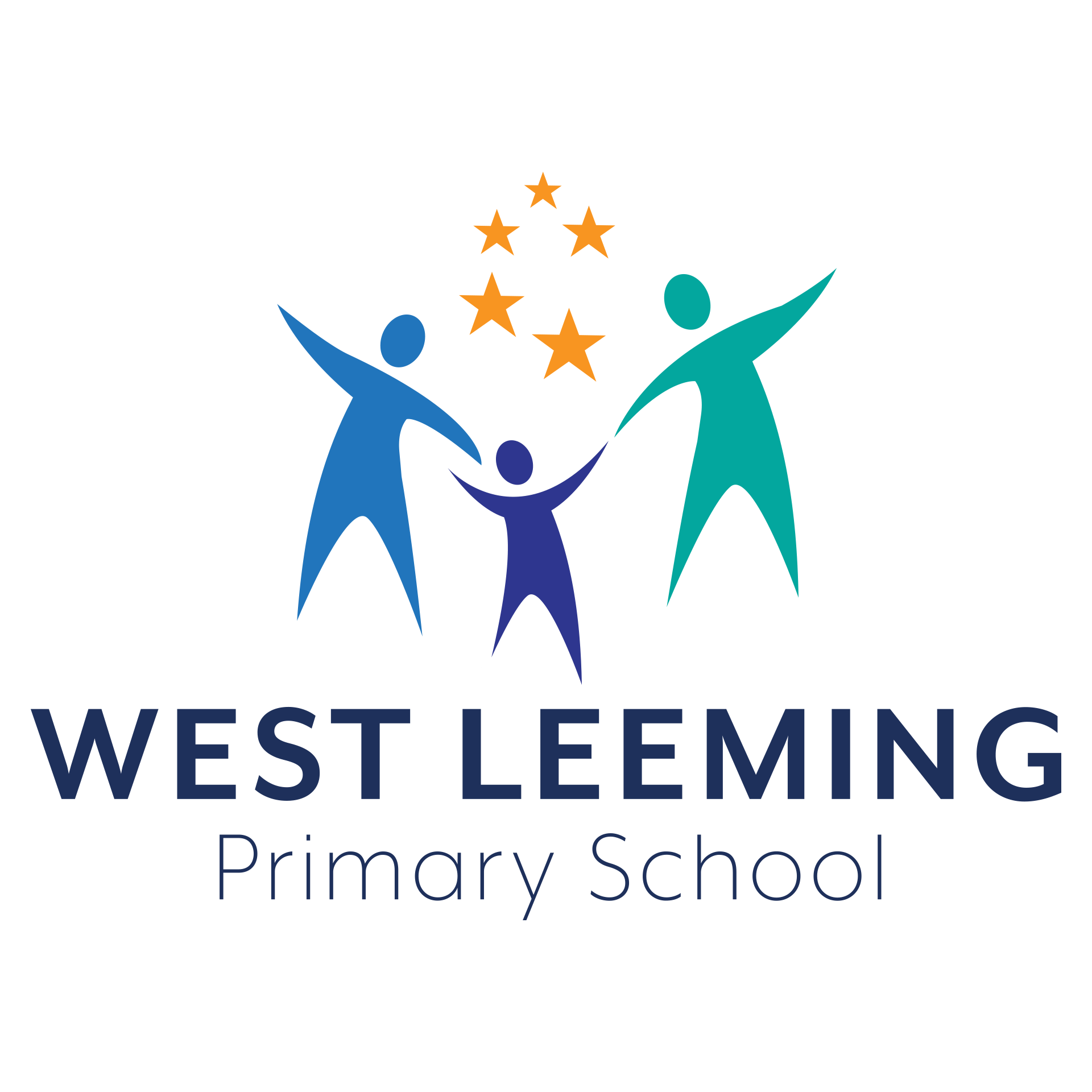West Leeming Primary School | Proudly an Independent Public School