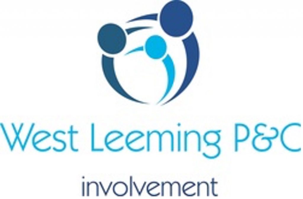 P&C - West Leeming Primary School