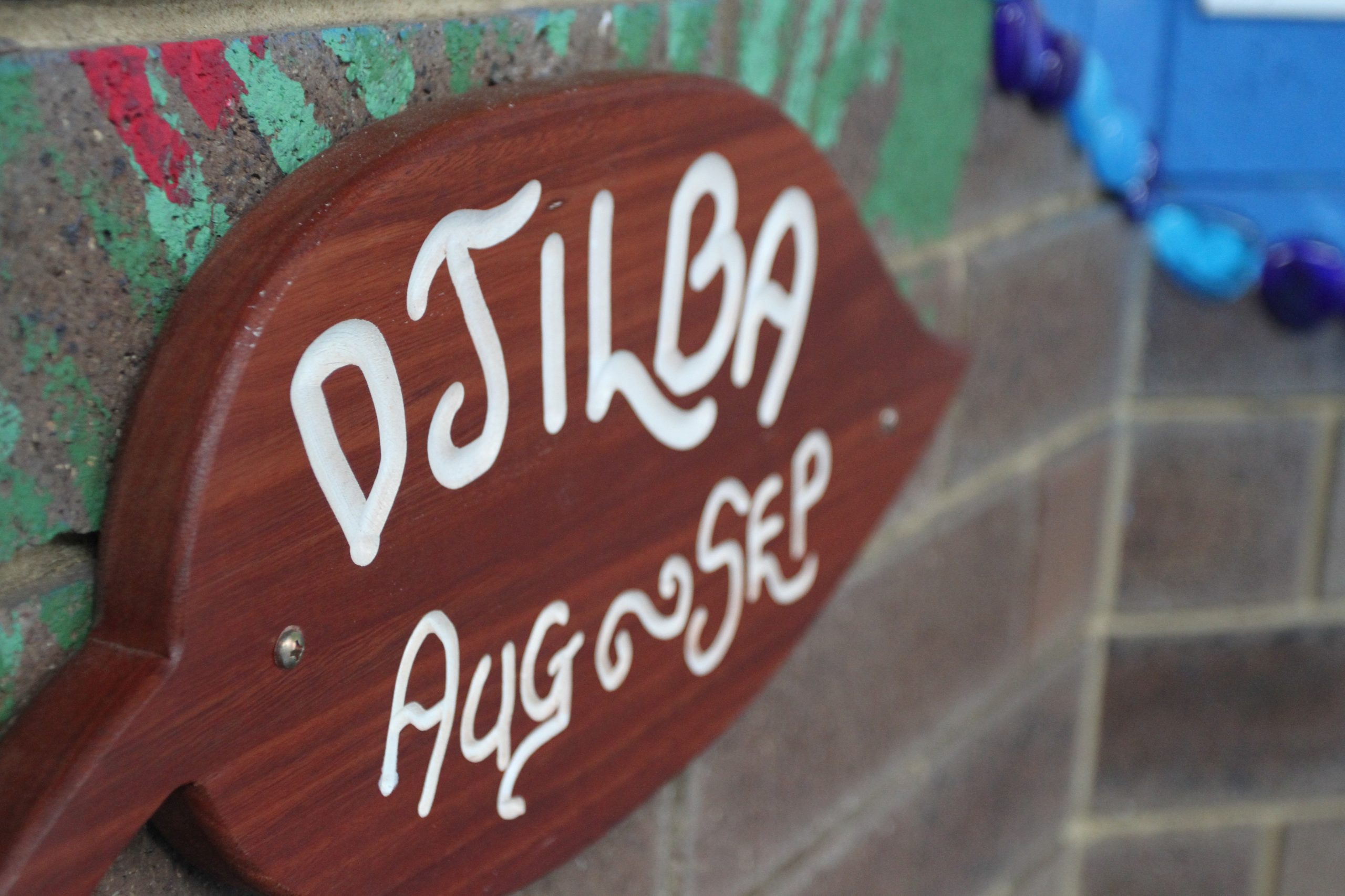 HASS - West Leeming Primary School