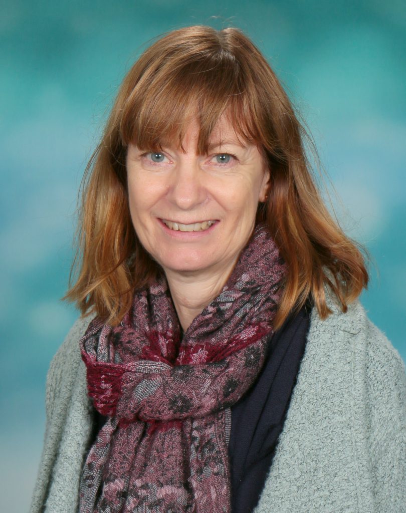 Meet Our Staff - West Leeming Primary School