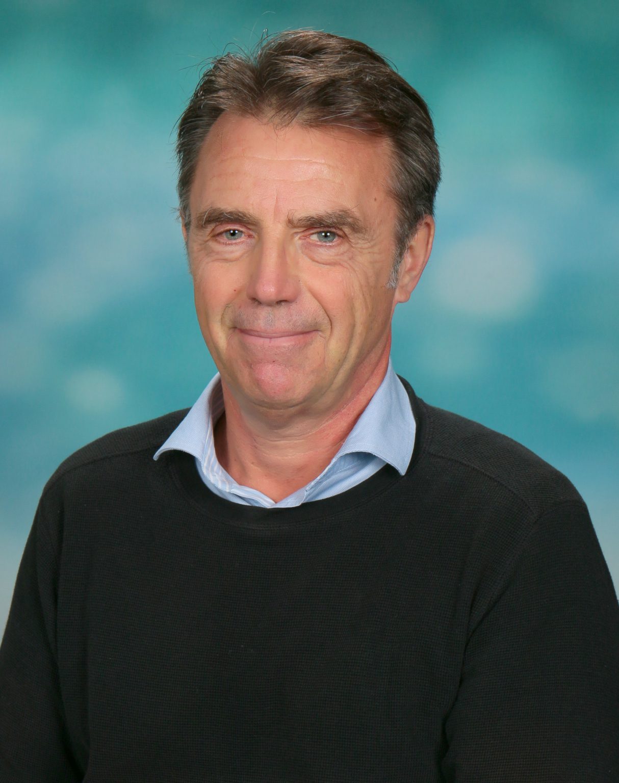 Meet Our Staff - West Leeming Primary School