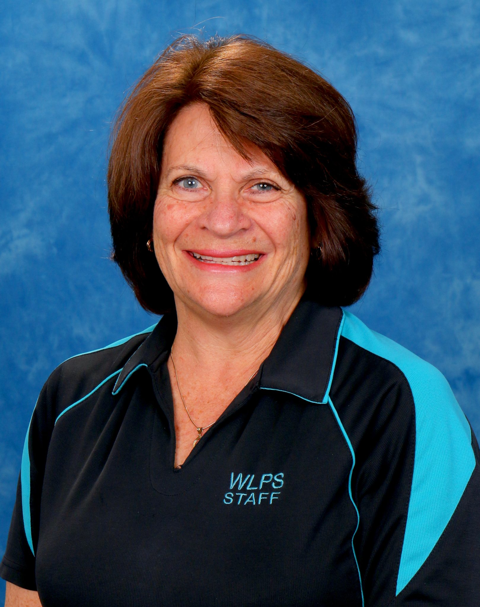 Meet Our Staff - West Leeming Primary School