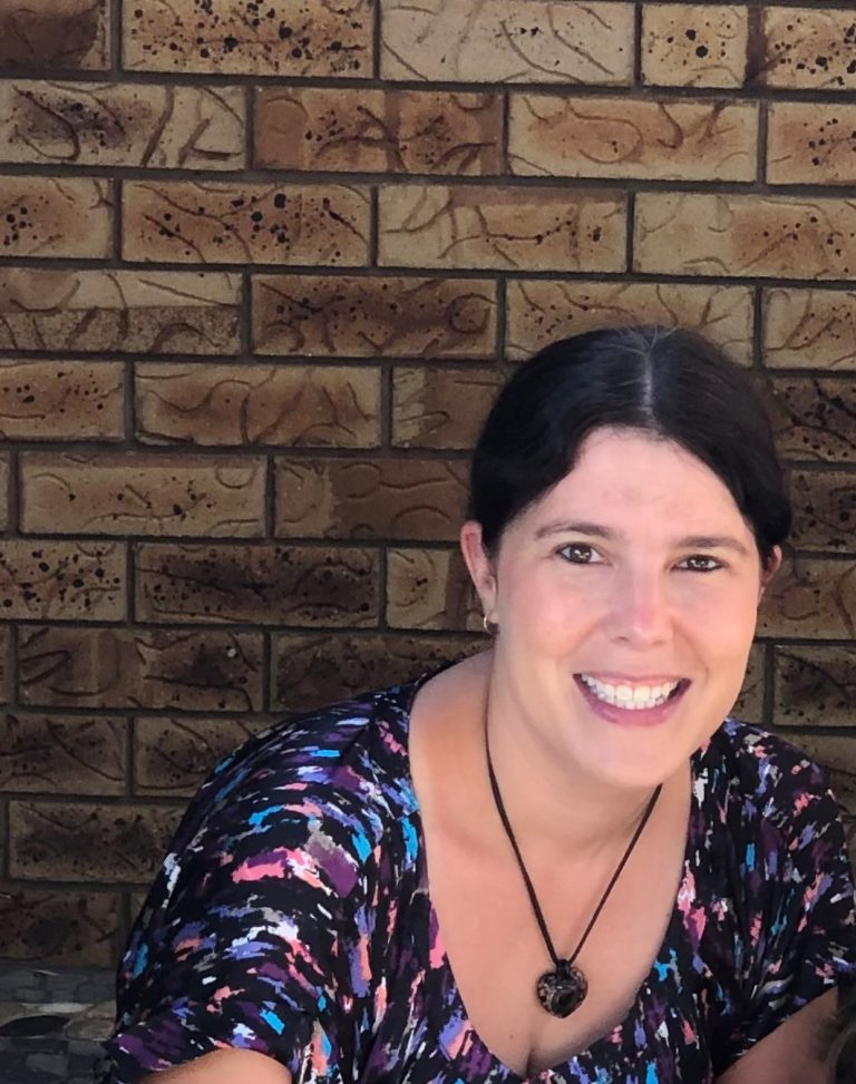 Meet Our Board - West Leeming Primary School