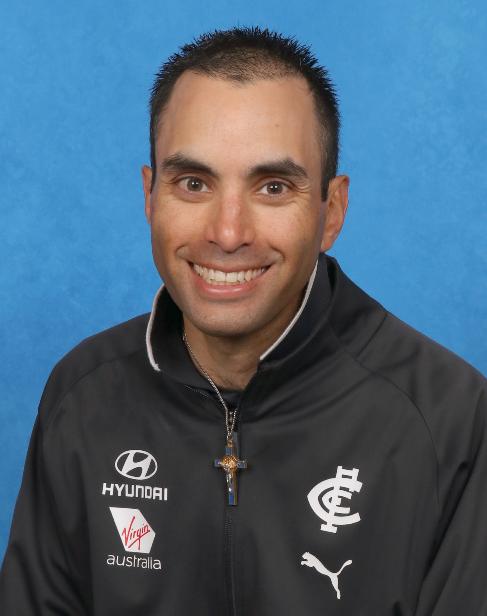 Meet Our Staff - West Leeming Primary School