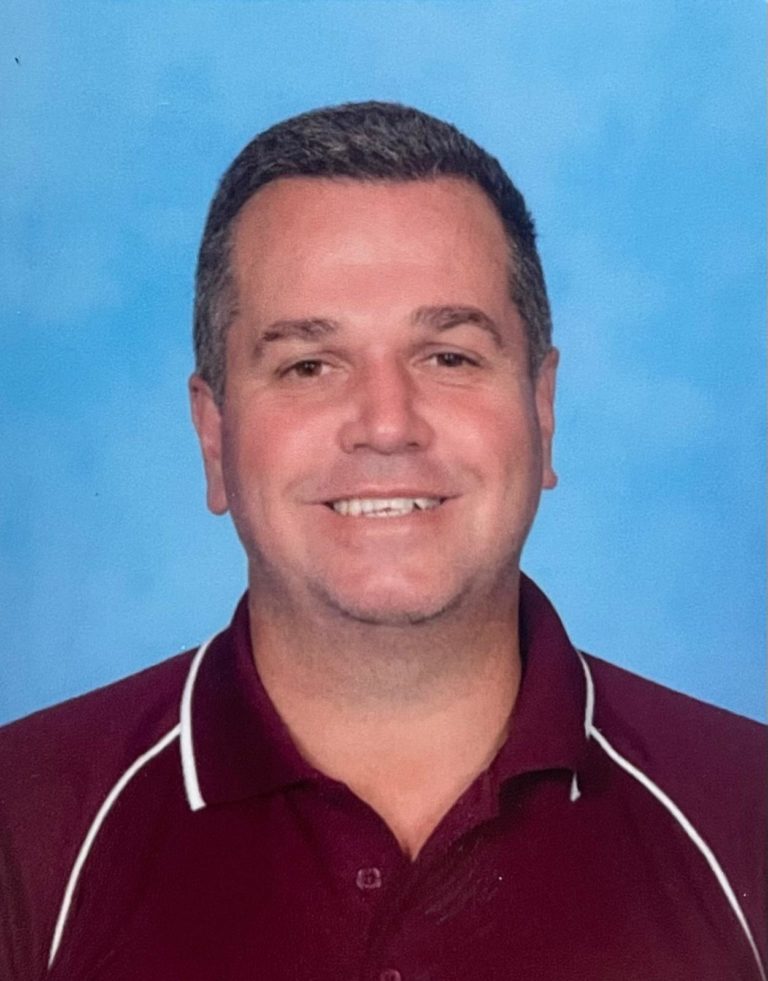 Meet Our Staff - West Leeming Primary School