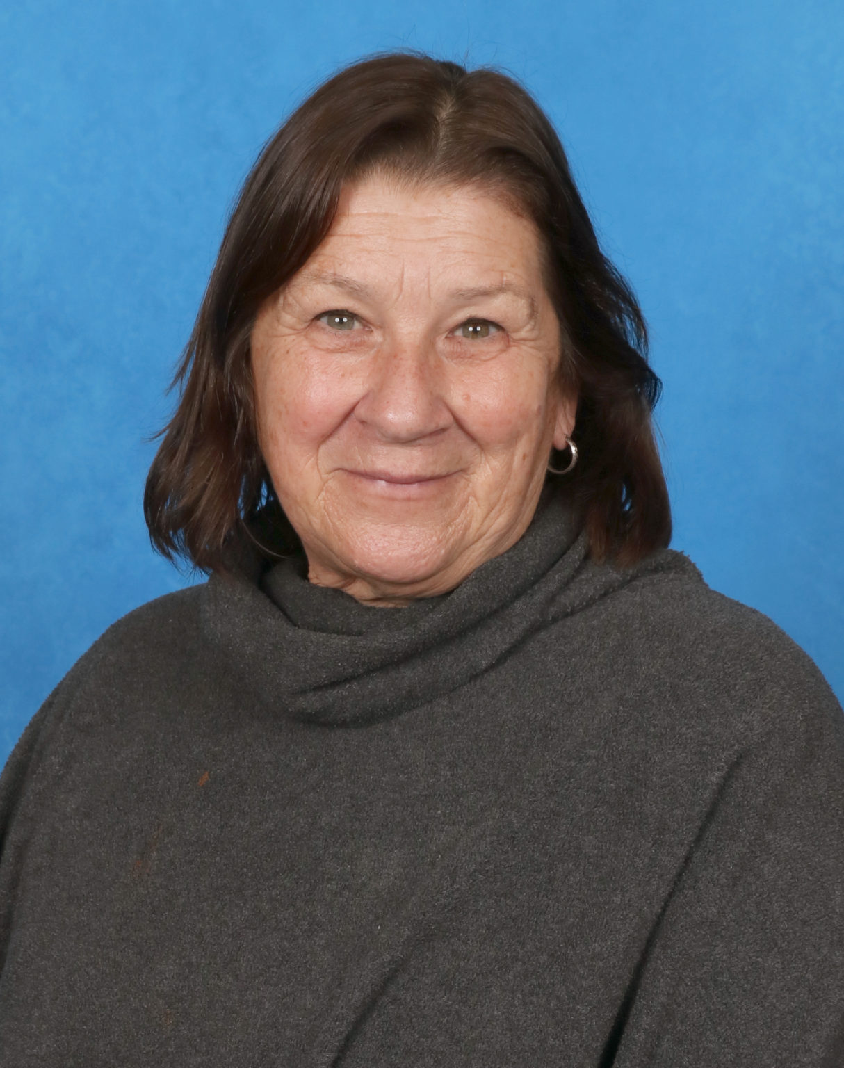 Meet Our Staff - West Leeming Primary School