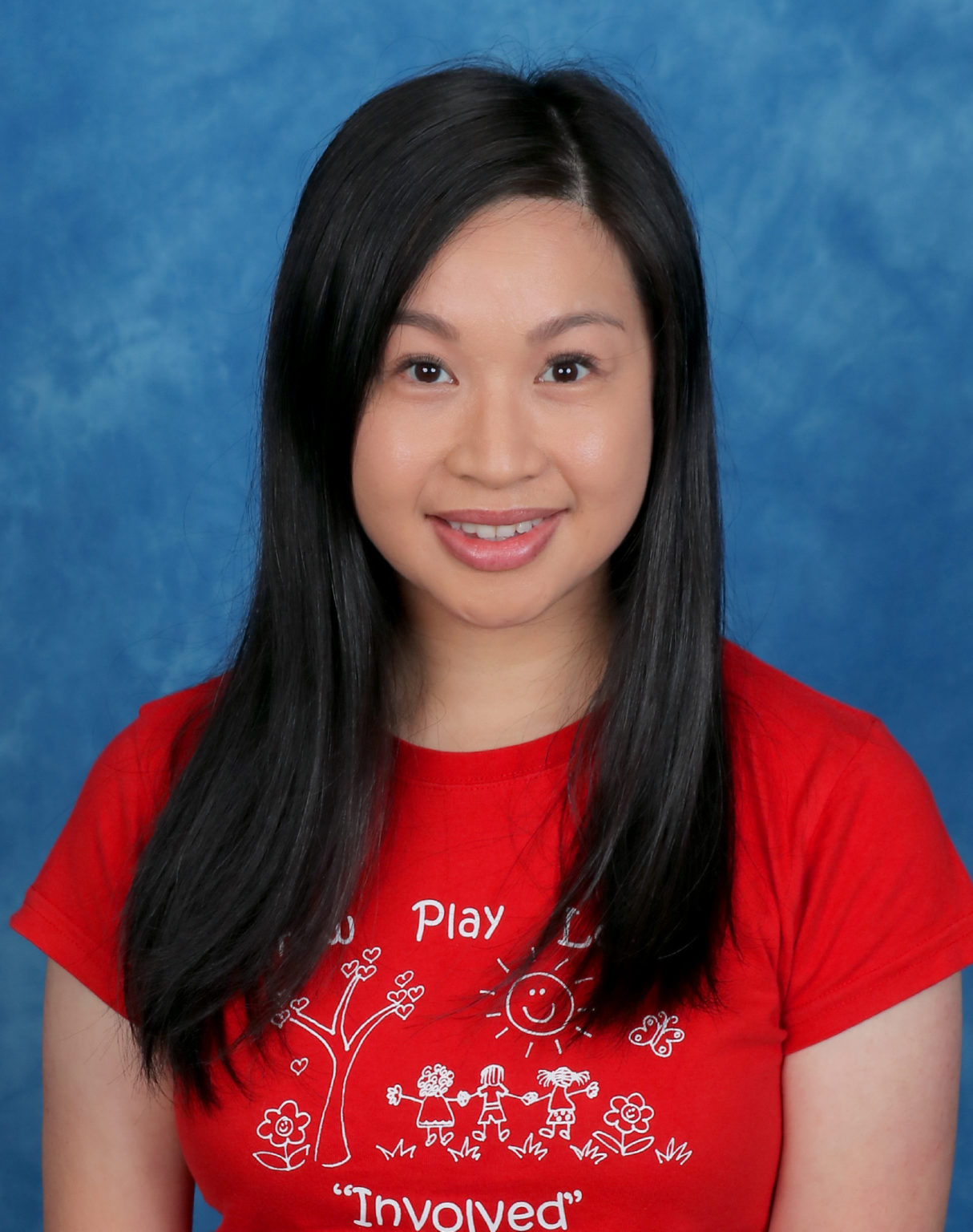 Meet Our Staff - West Leeming Primary School