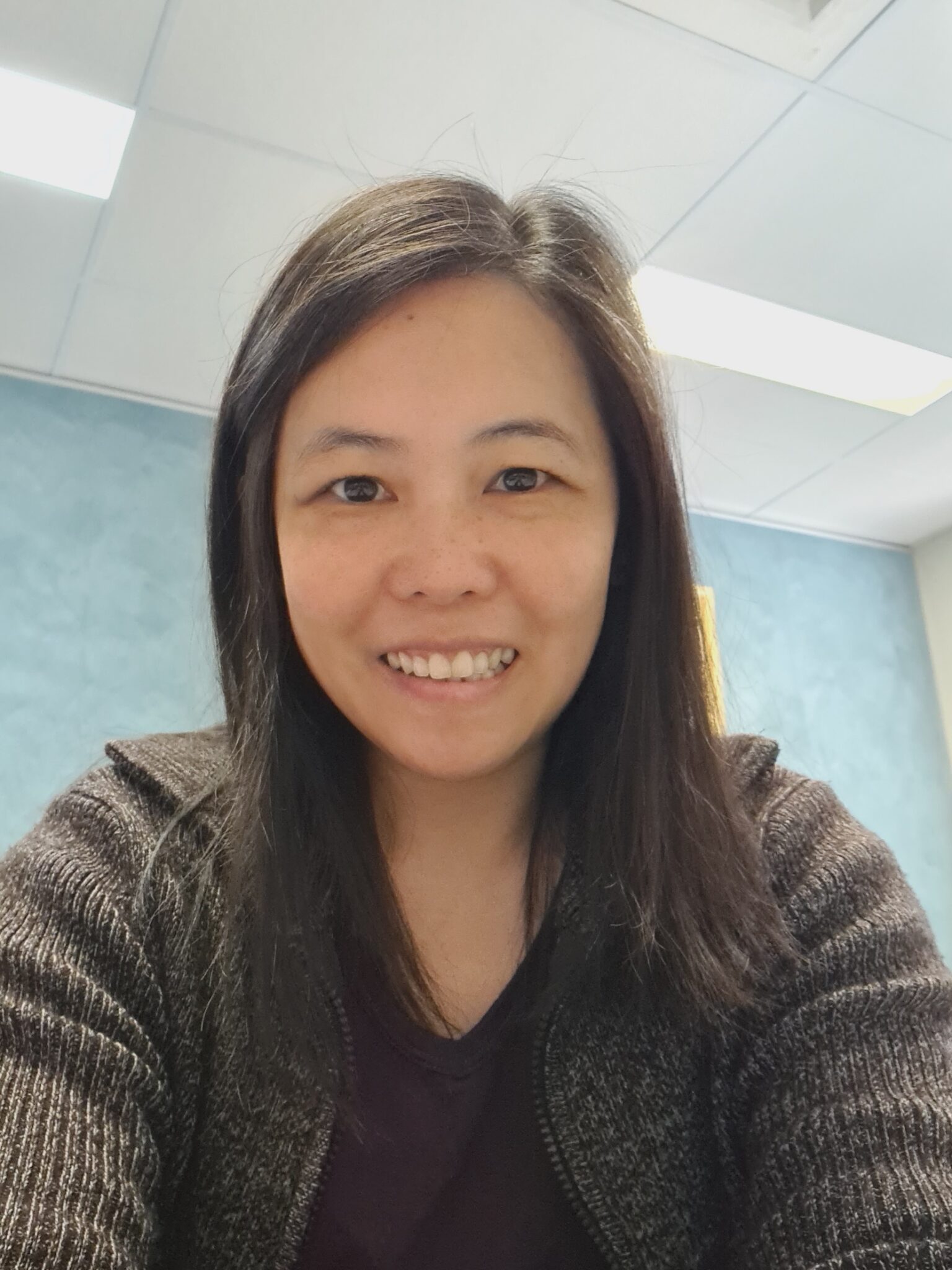 Meet Our Board - West Leeming Primary School