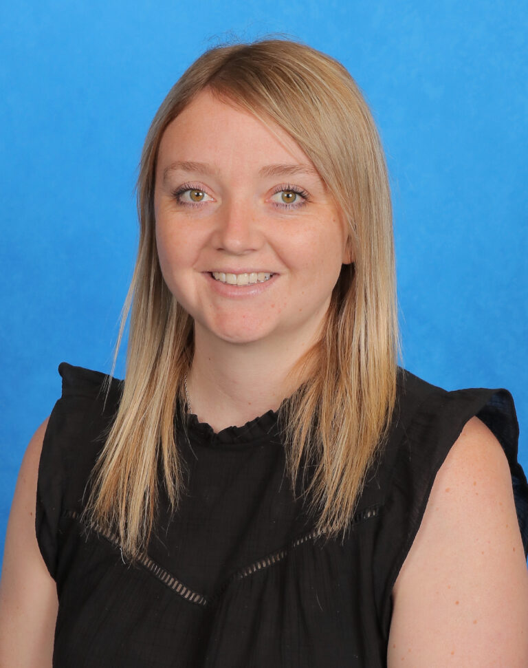 Meet Our Staff - West Leeming Primary School