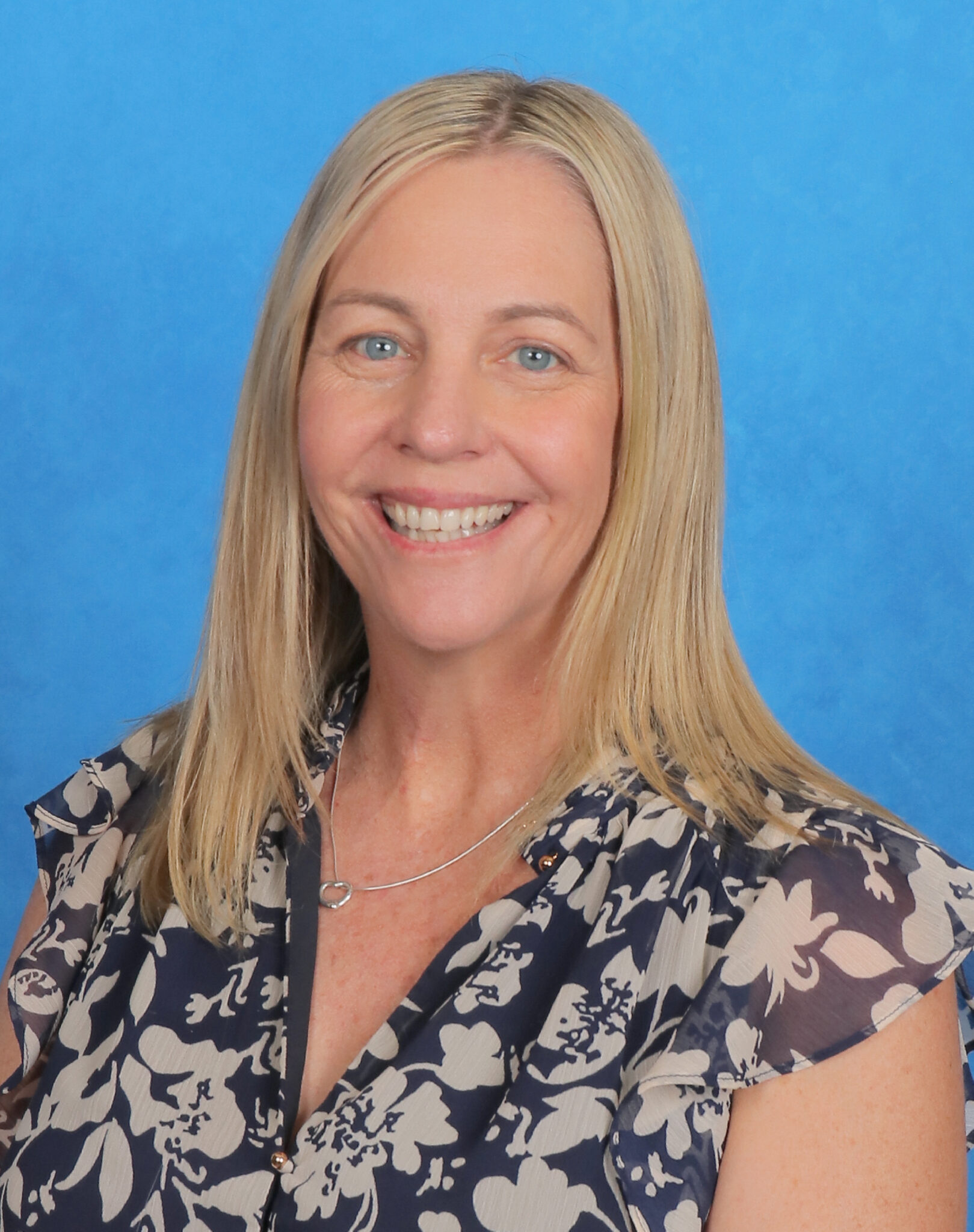 Meet Our Staff - West Leeming Primary School