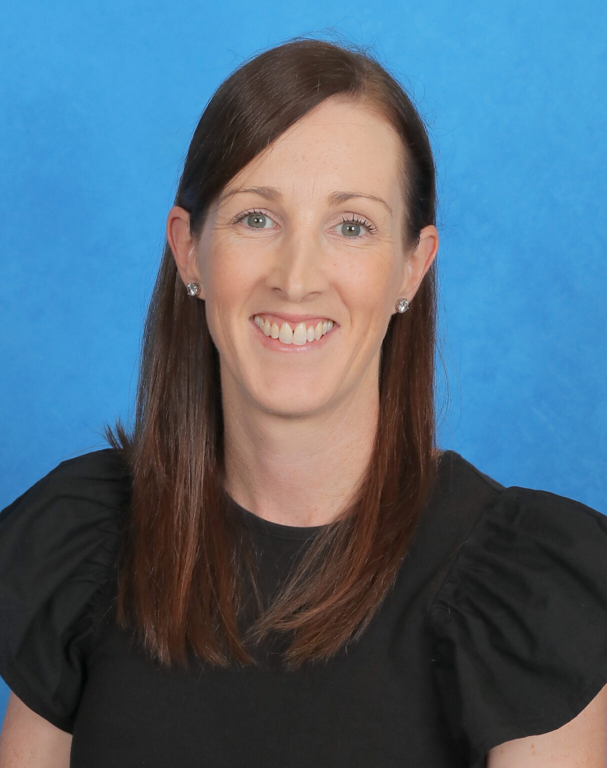 Meet Our Staff - West Leeming Primary School