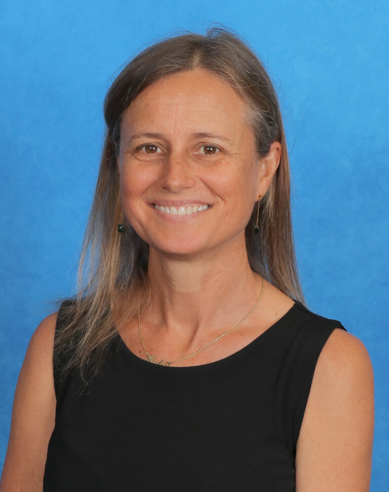 Meet Our Staff - West Leeming Primary School