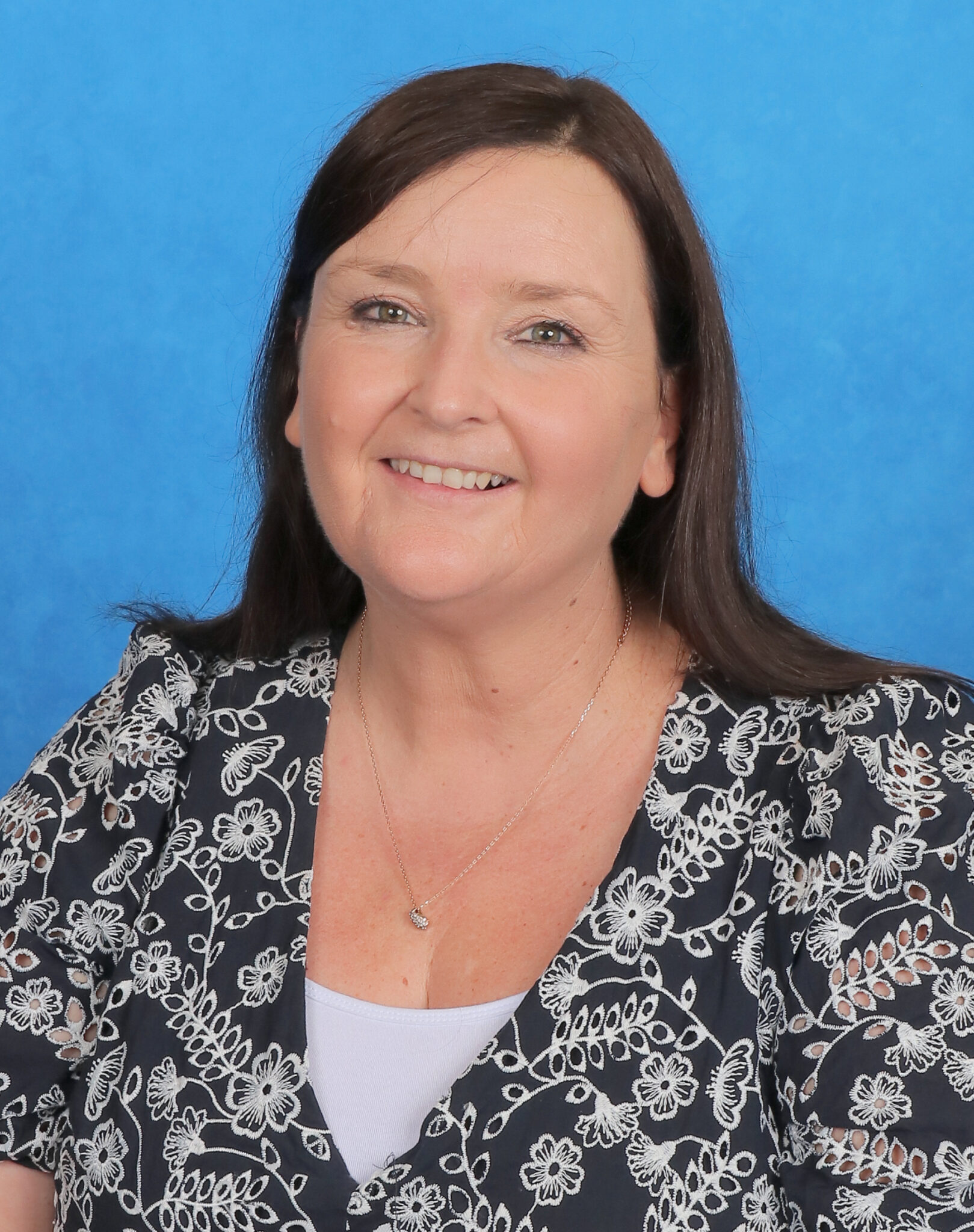 Meet Our Staff - West Leeming Primary School