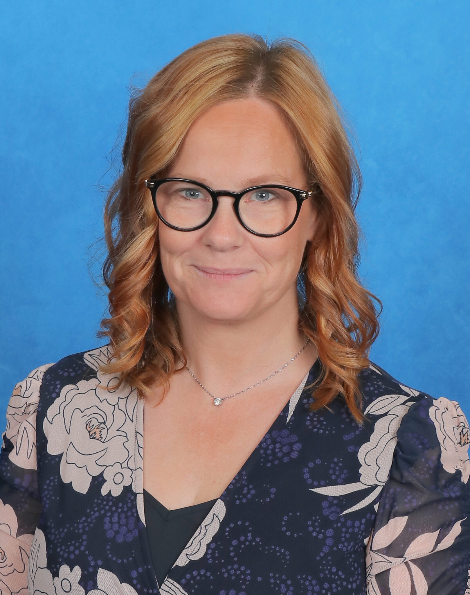 Meet Our Staff - West Leeming Primary School