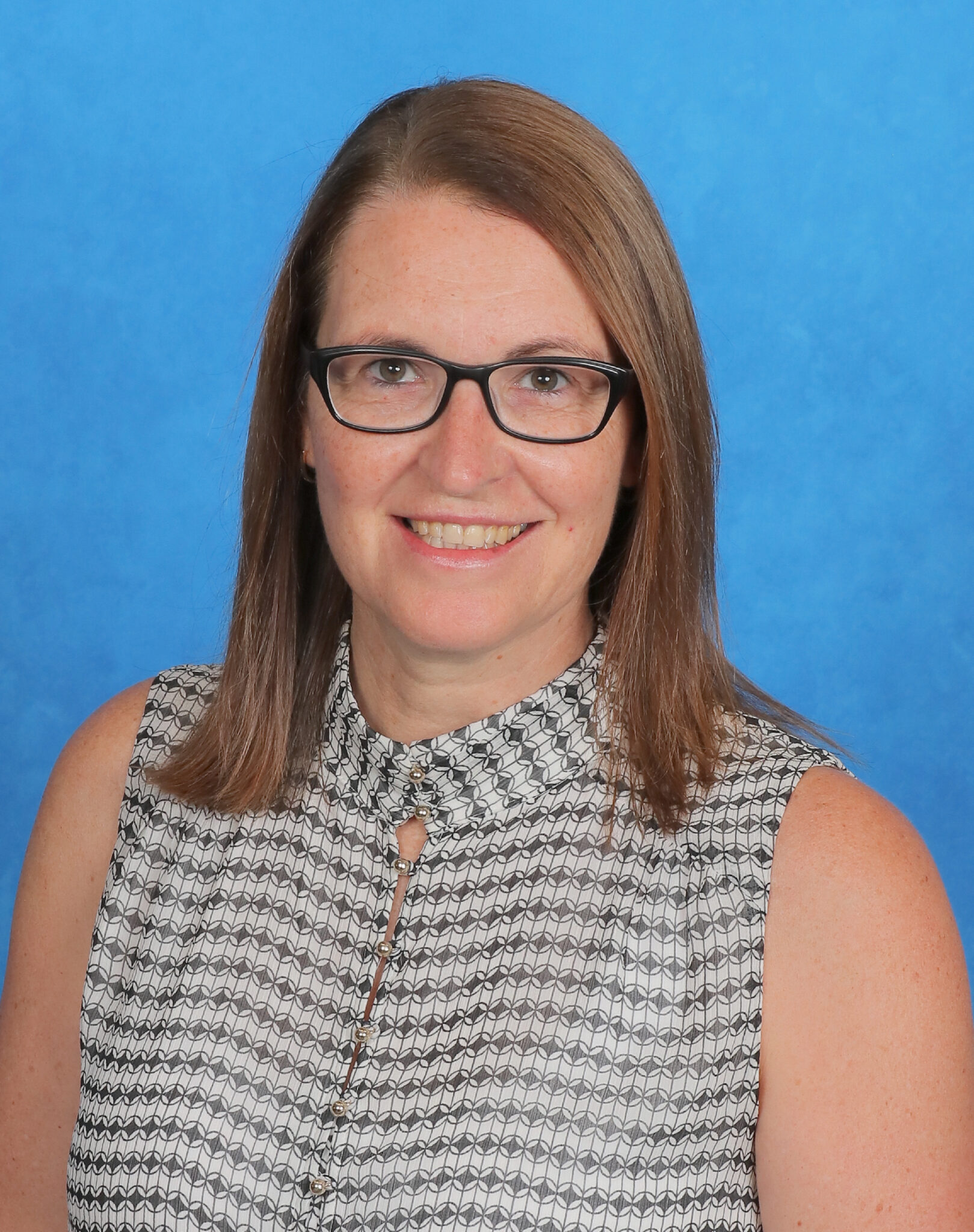 Meet Our Staff - West Leeming Primary School