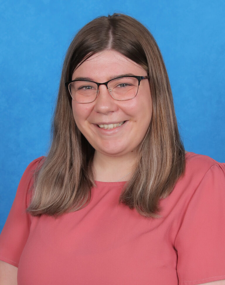 Meet Our Staff - West Leeming Primary School