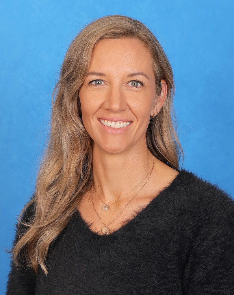 Meet Our Staff - West Leeming Primary School